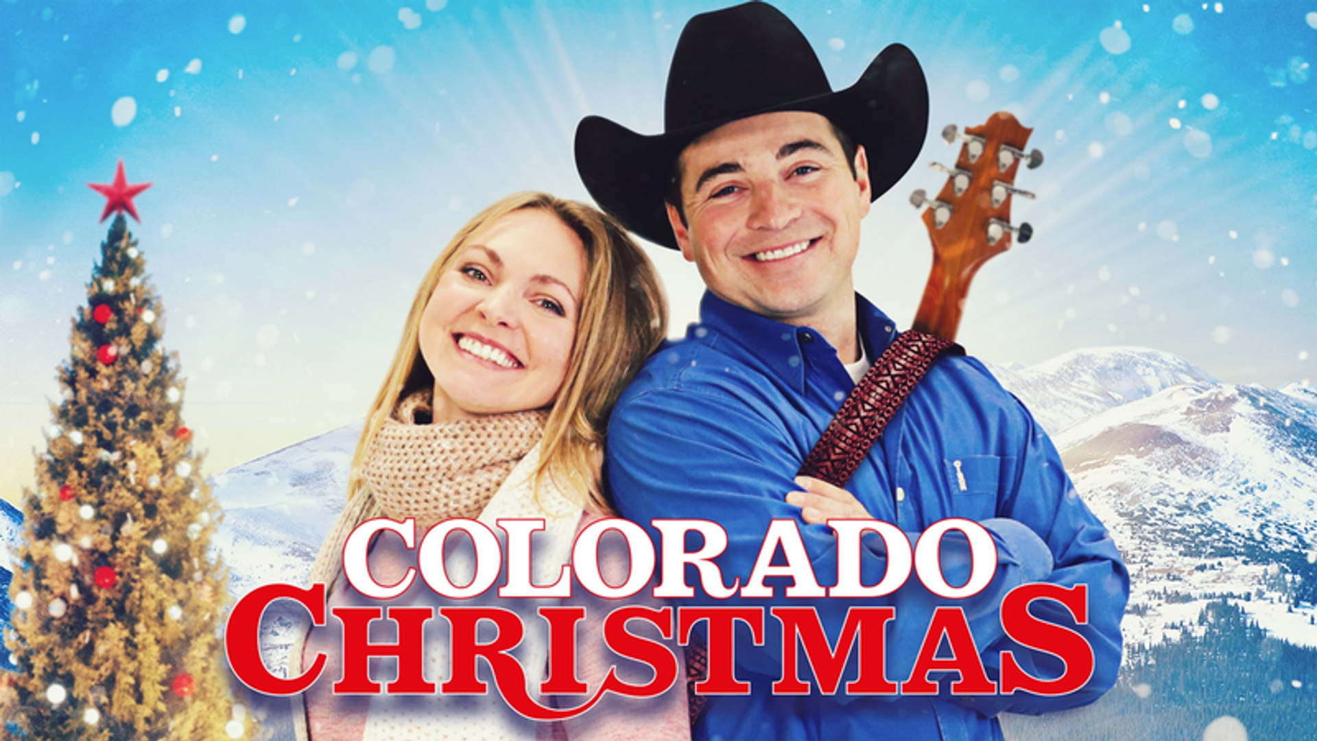Christmas Plus | Christmas Plus