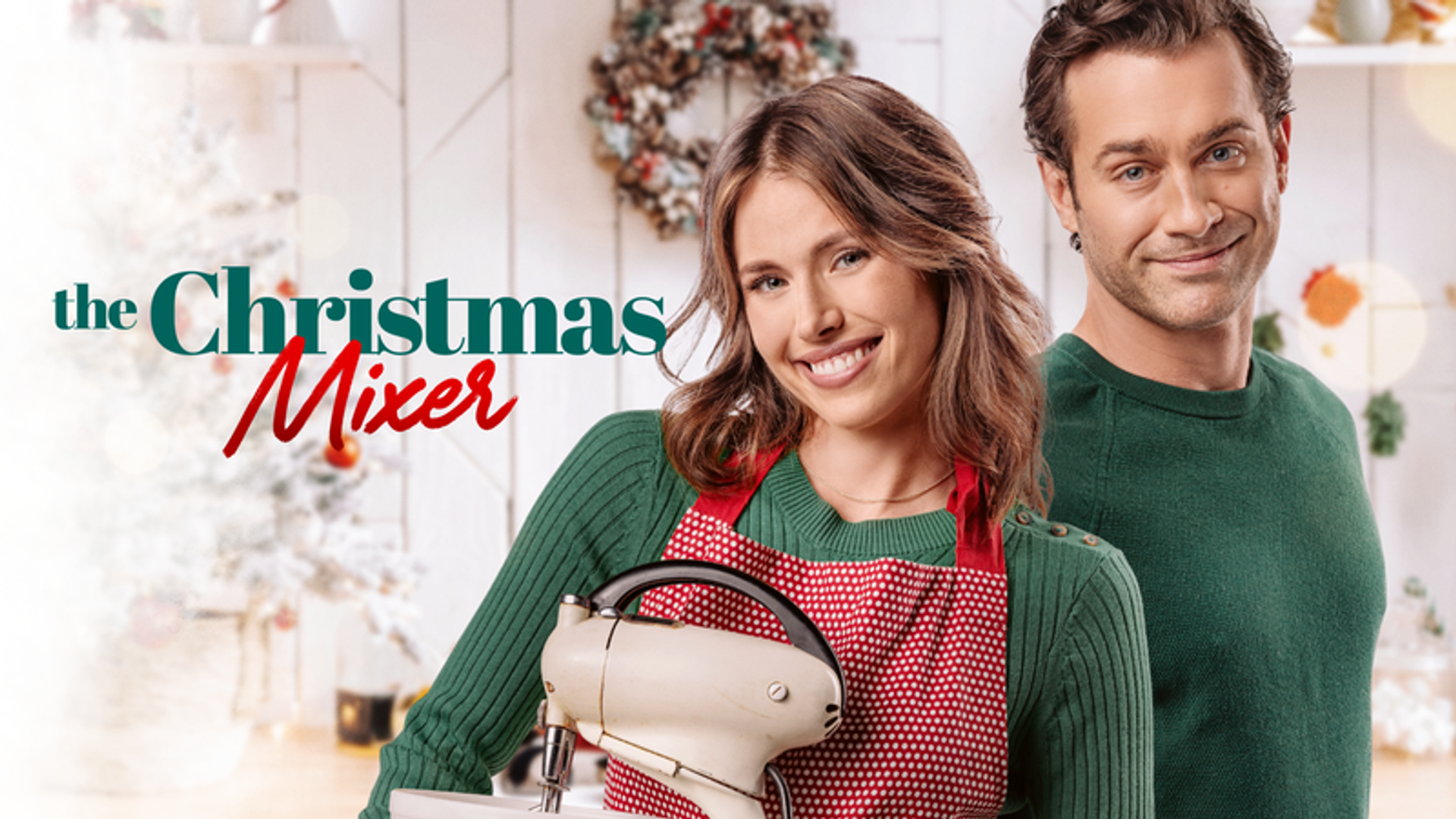Christmas Plus | Christmas Plus