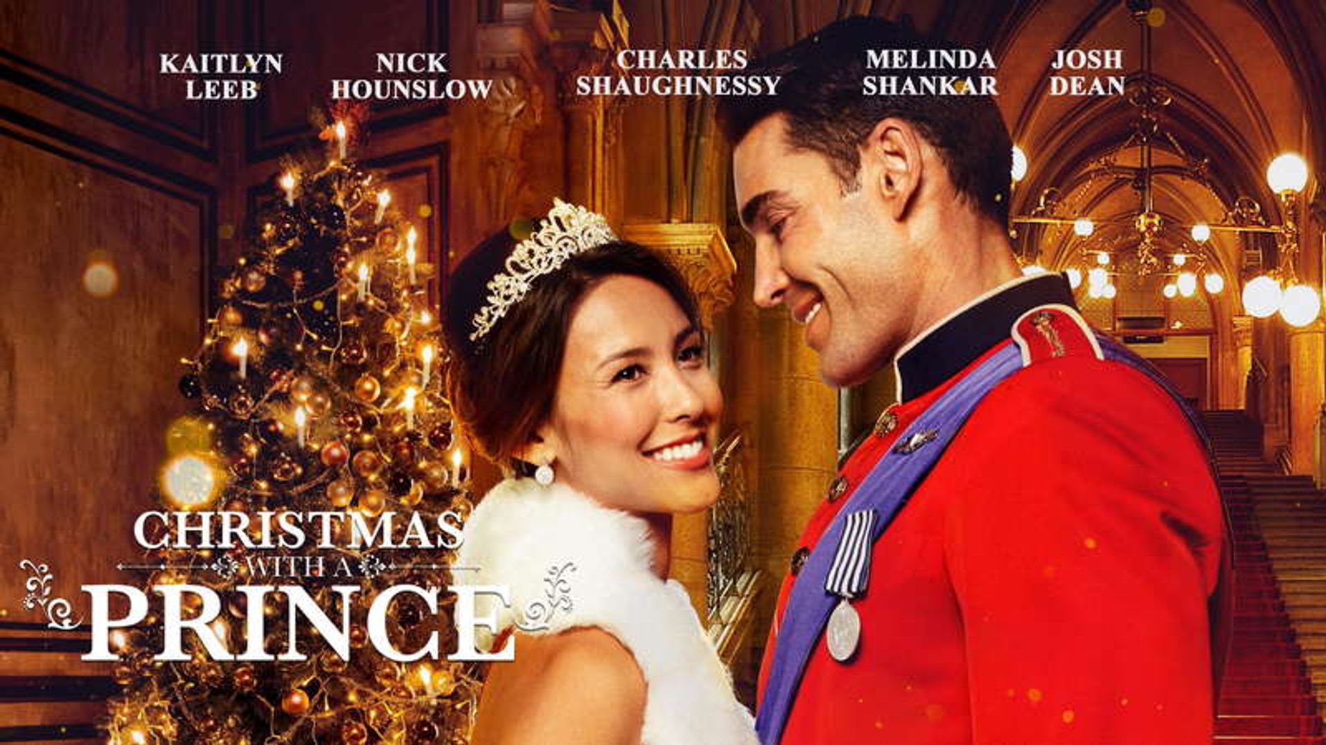 Christmas Plus | Christmas Plus