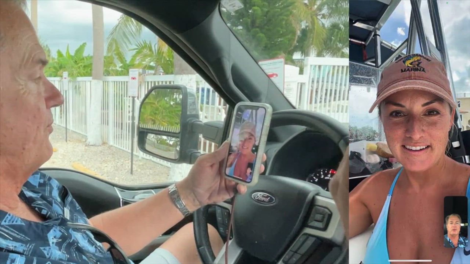 Home | Stream Hunting, Fishing & Adventure