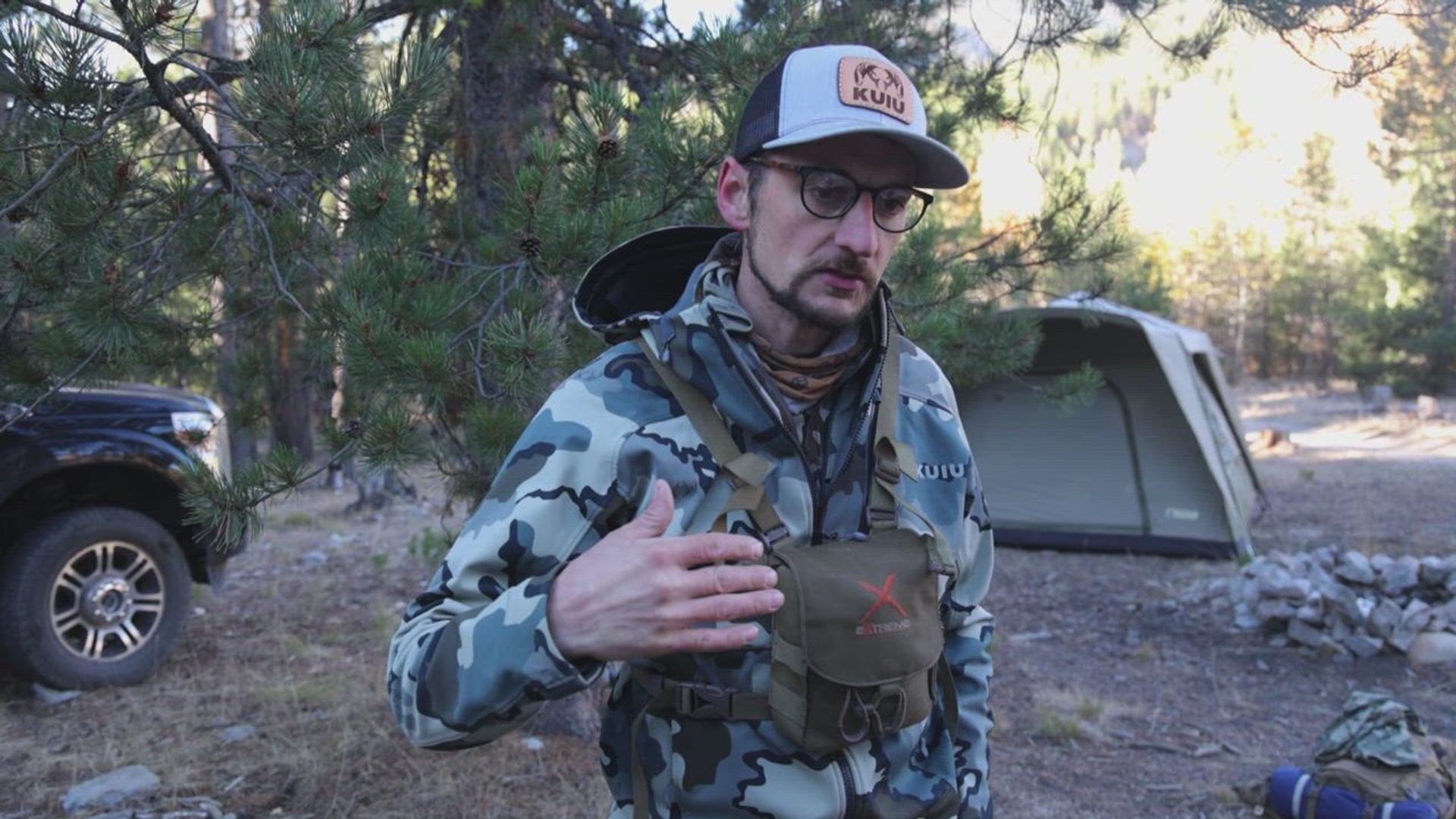 Home | Stream Hunting, Fishing & Adventure