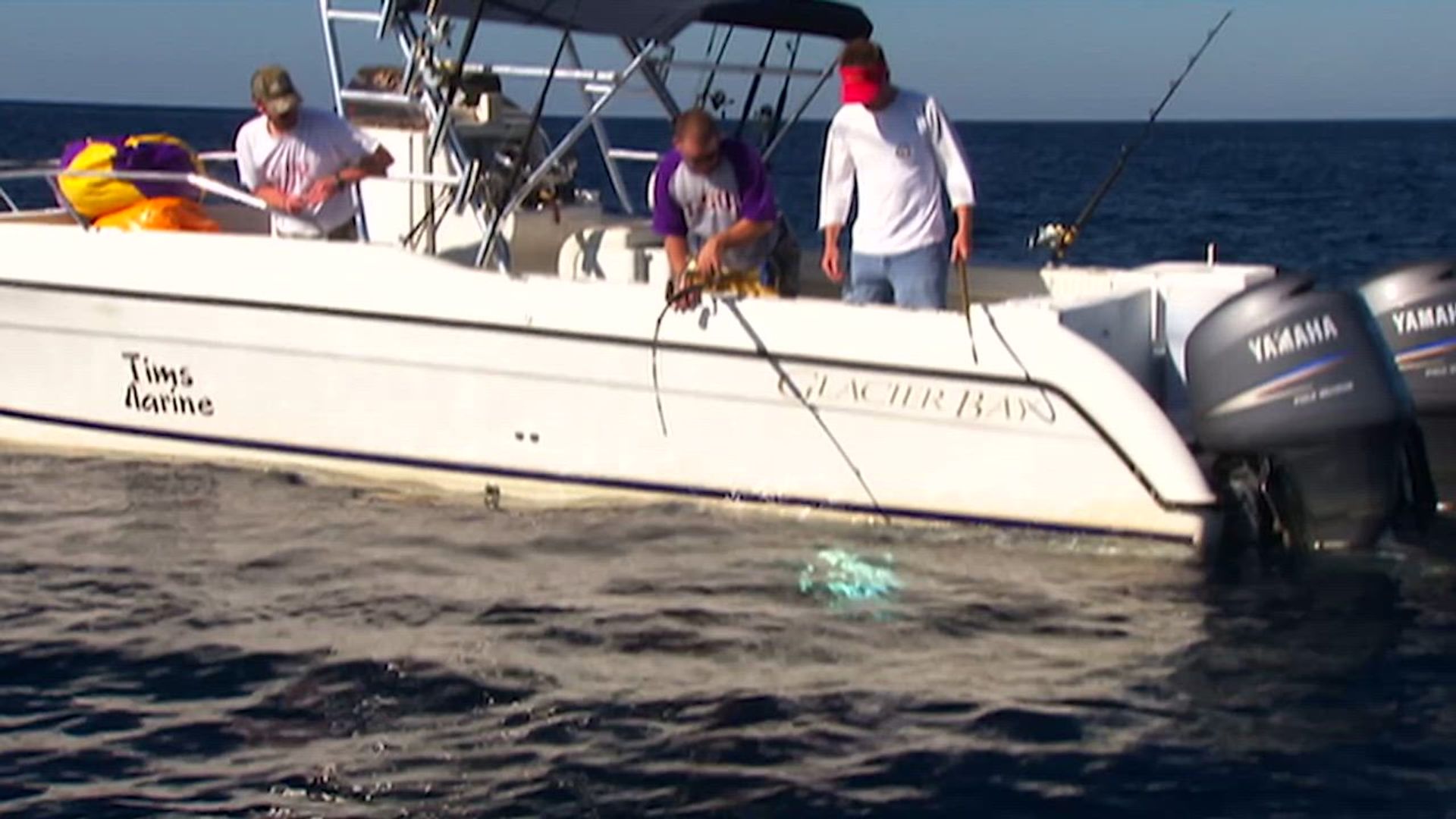 Home | Stream Hunting, Fishing & Adventure