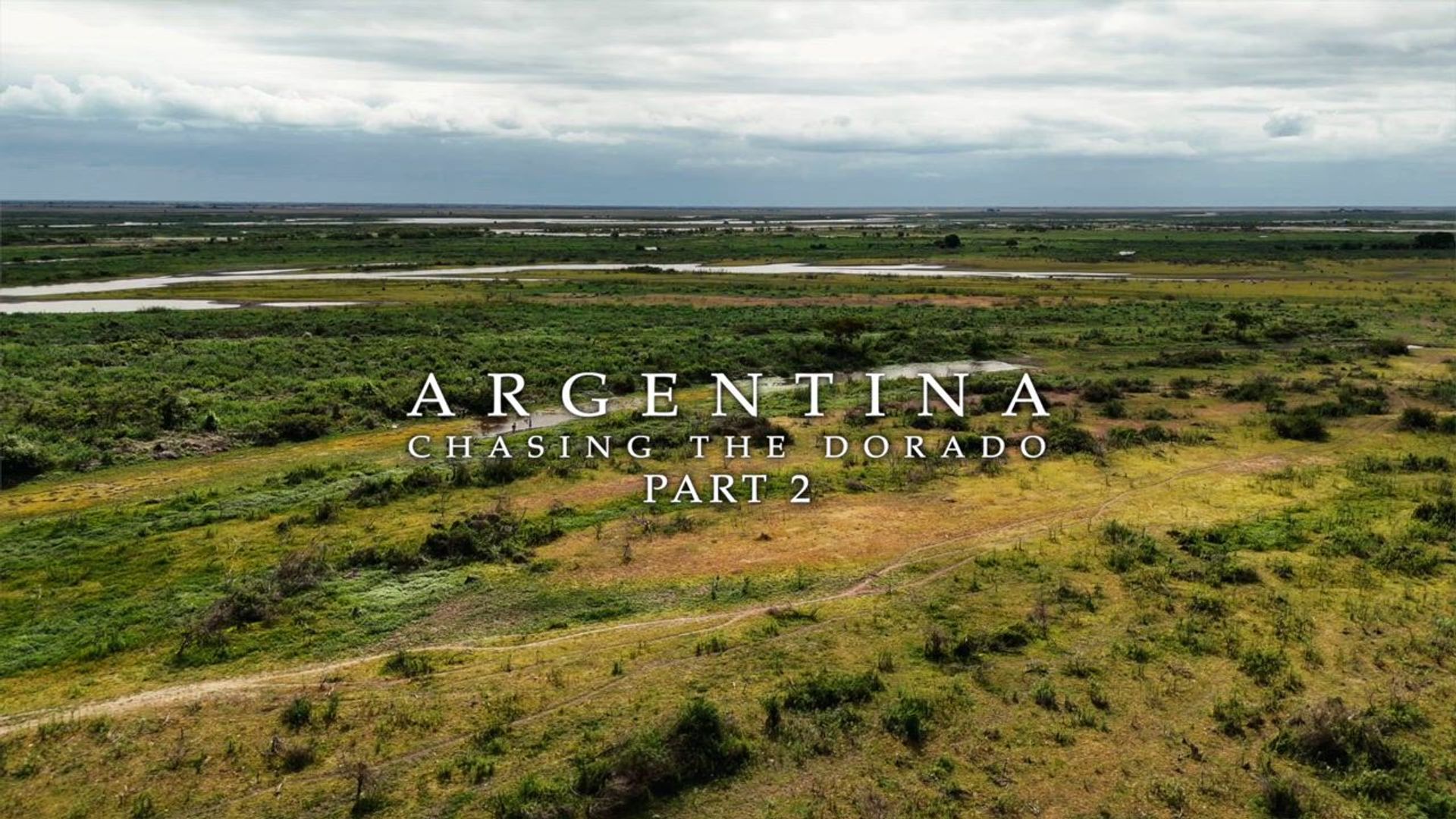 Home | Stream Hunting, Fishing & Adventure