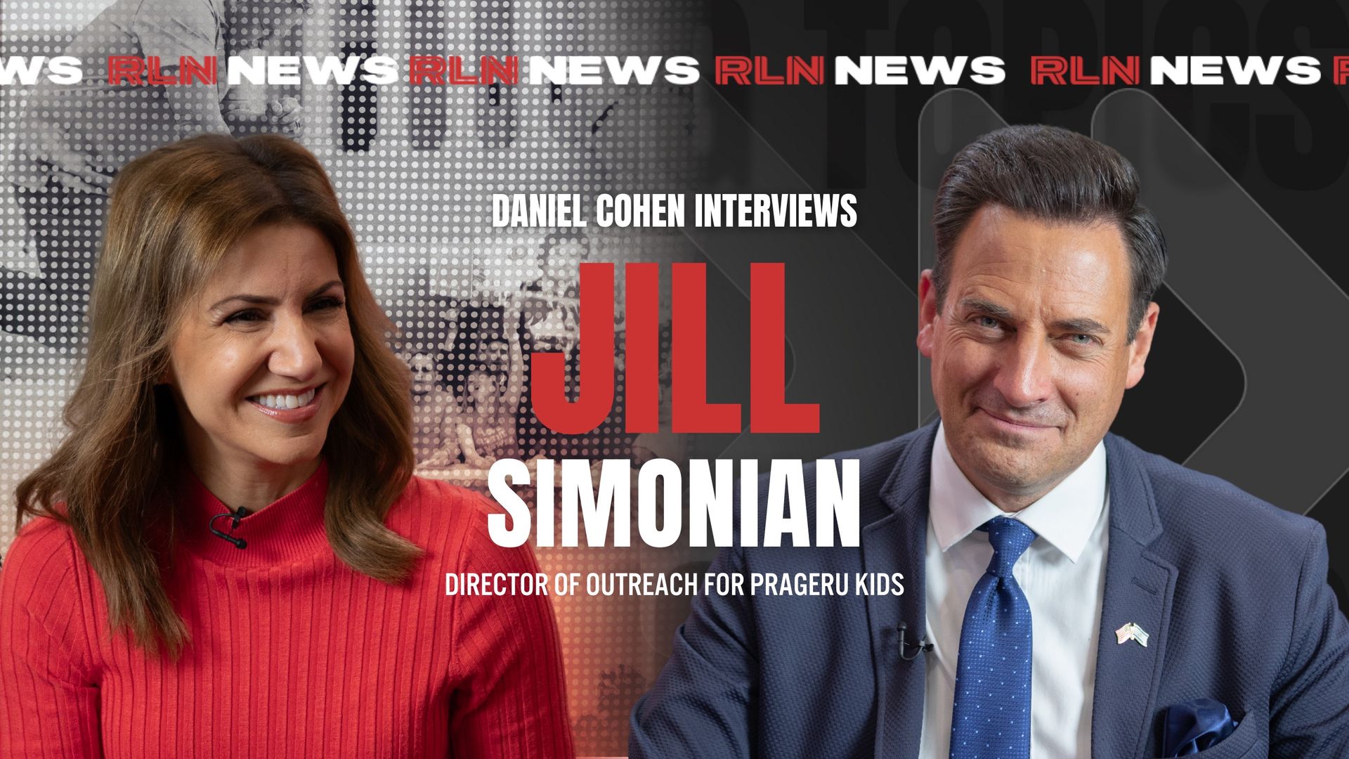 Home | The Real Life Network