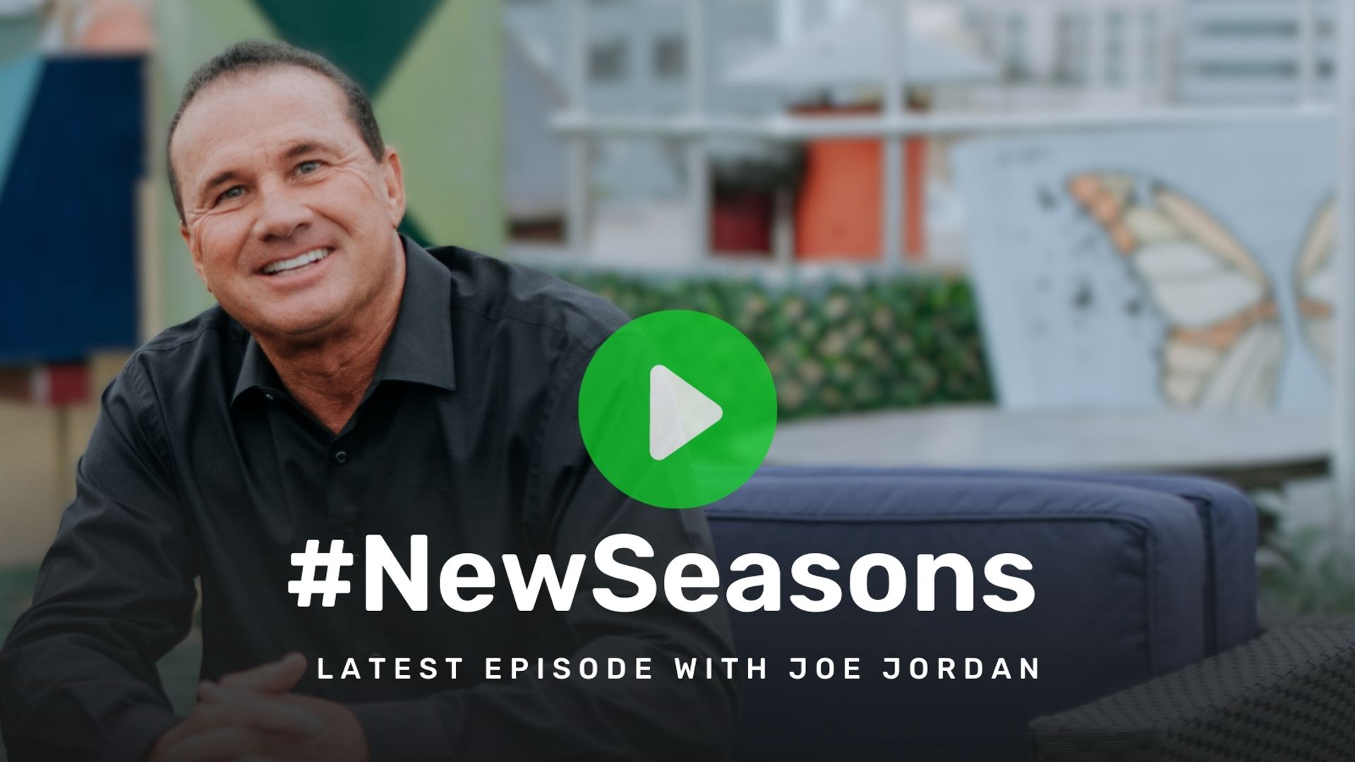 Home | The Real Life Network