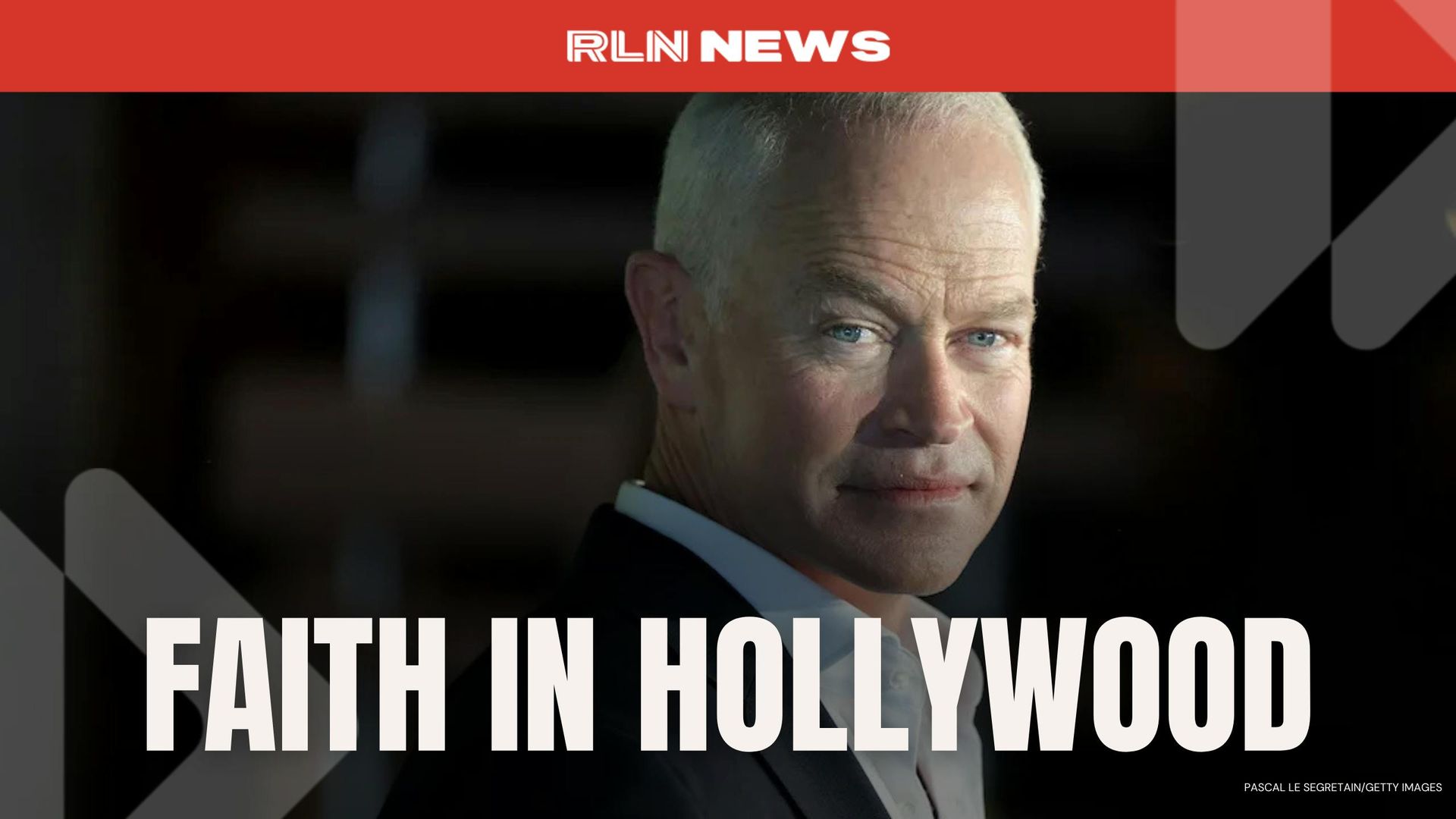 Home | The Real Life Network