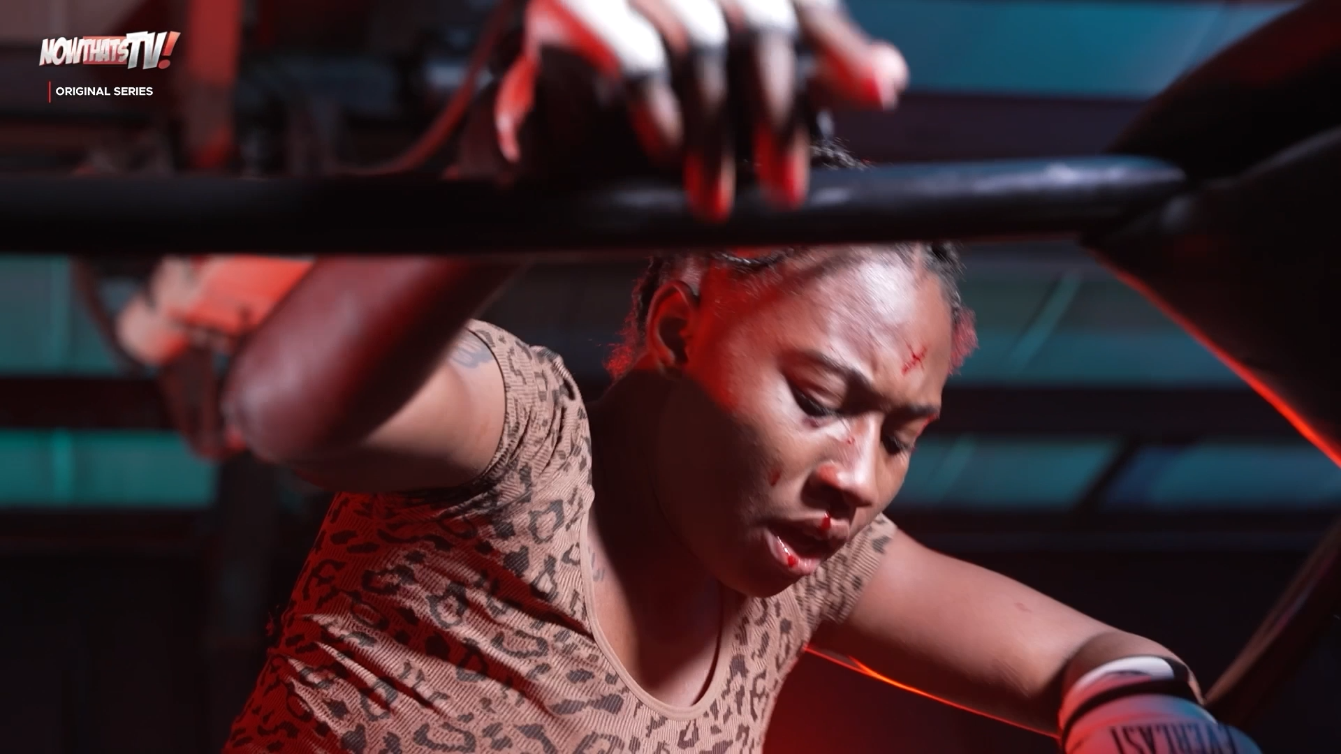 Home | Now That's TV Plus