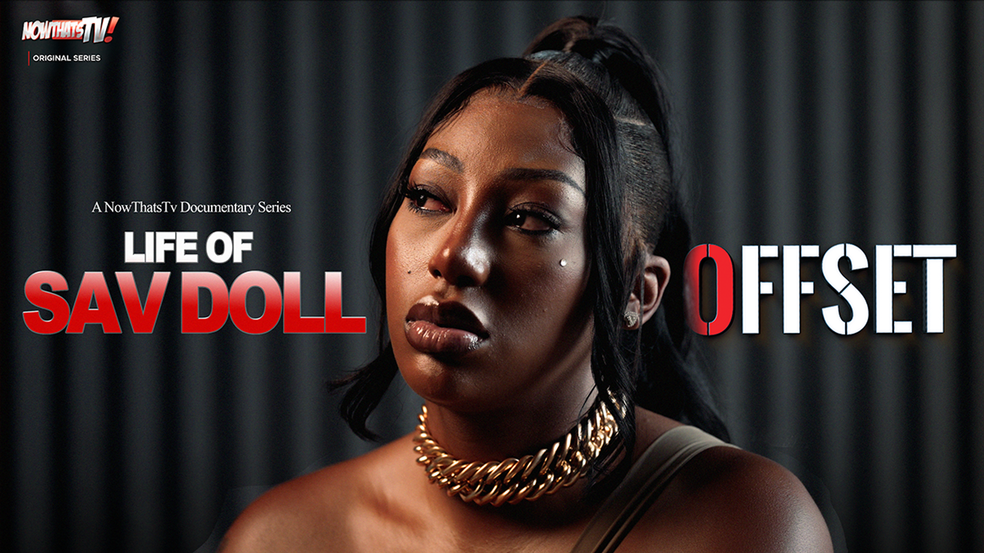 Home | Now That's TV Plus