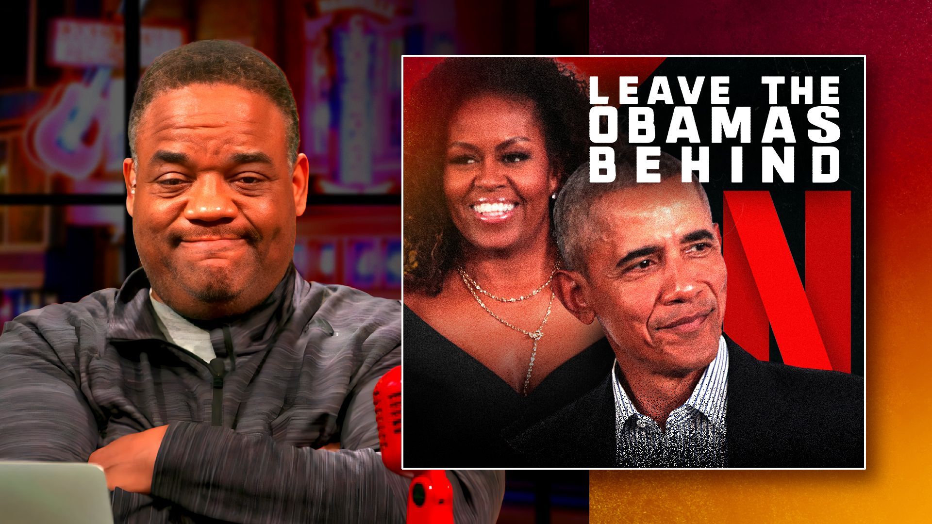 Shows | BlazeTV