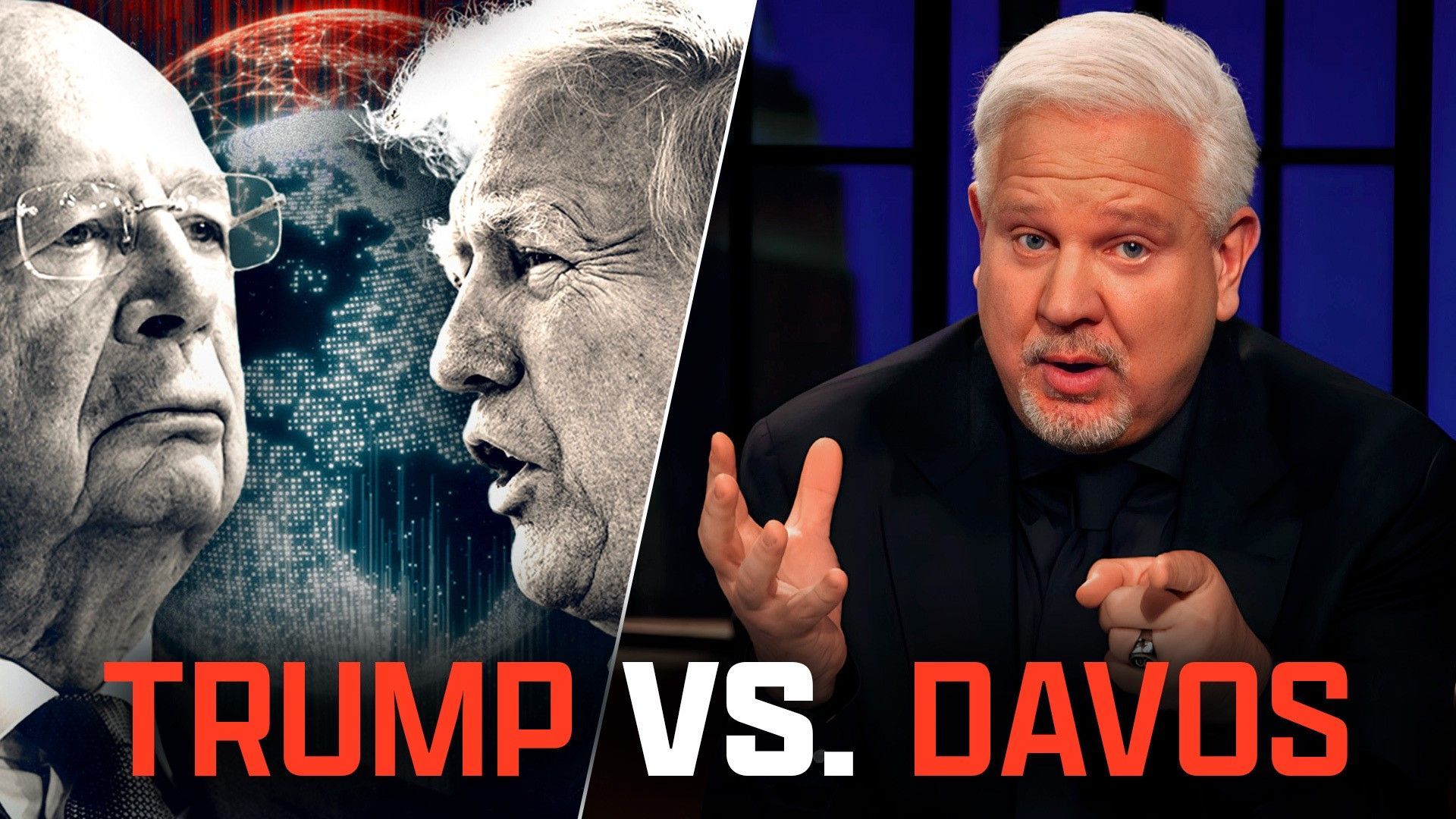 Shows | BlazeTV