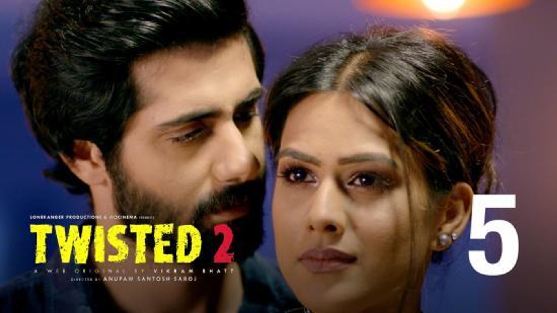 Home | Redflix - Watch Movies & TV Shows Online