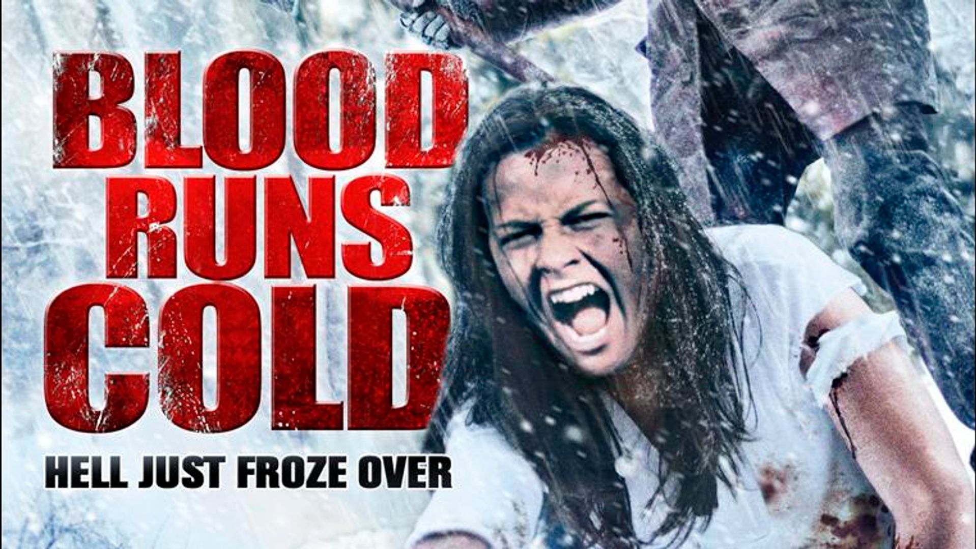 Most Popular | Halloween Flix