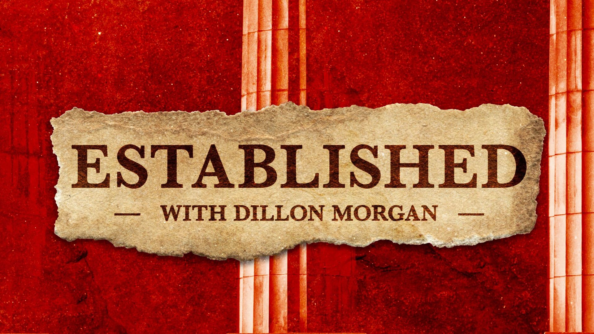 Home | Discipleship Now