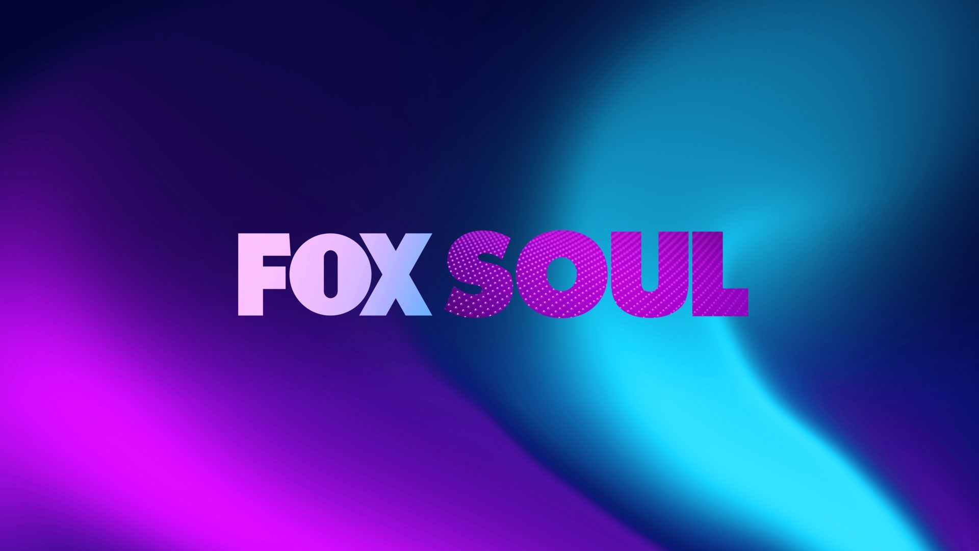 On Demand | FOX Soul