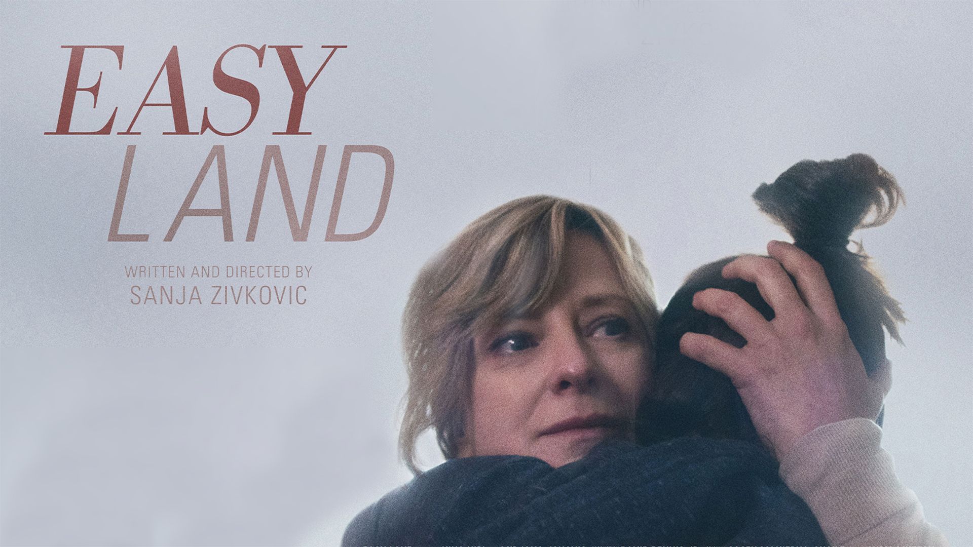 On-Demand | iNDIEFLIX Stream On Demand