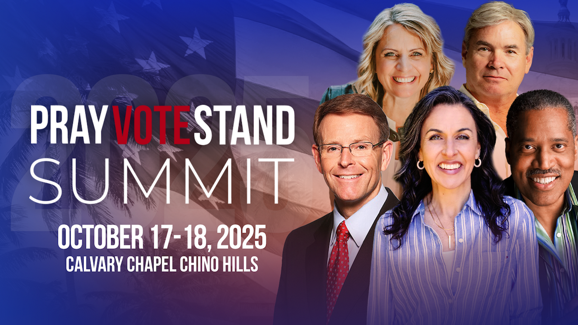 Home | The Real Life Network