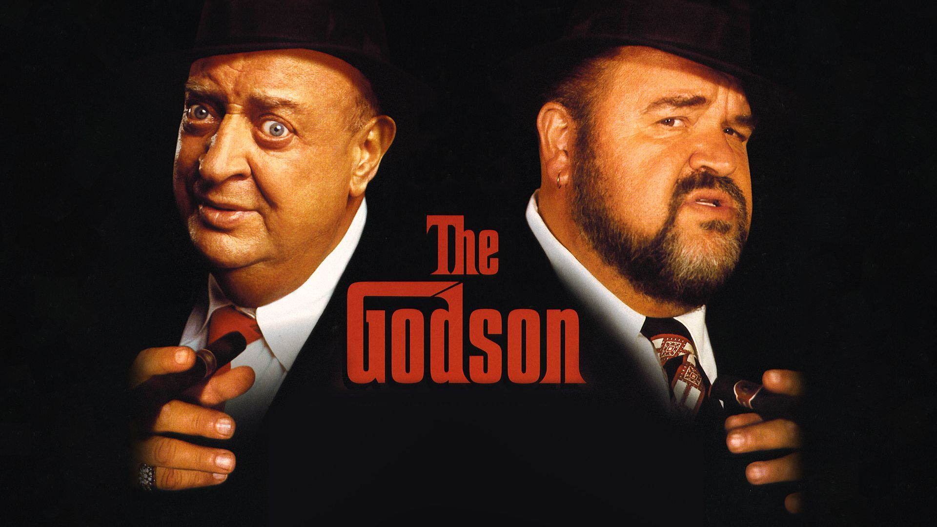 On Demand | Multi TV+ - TV for Everyone