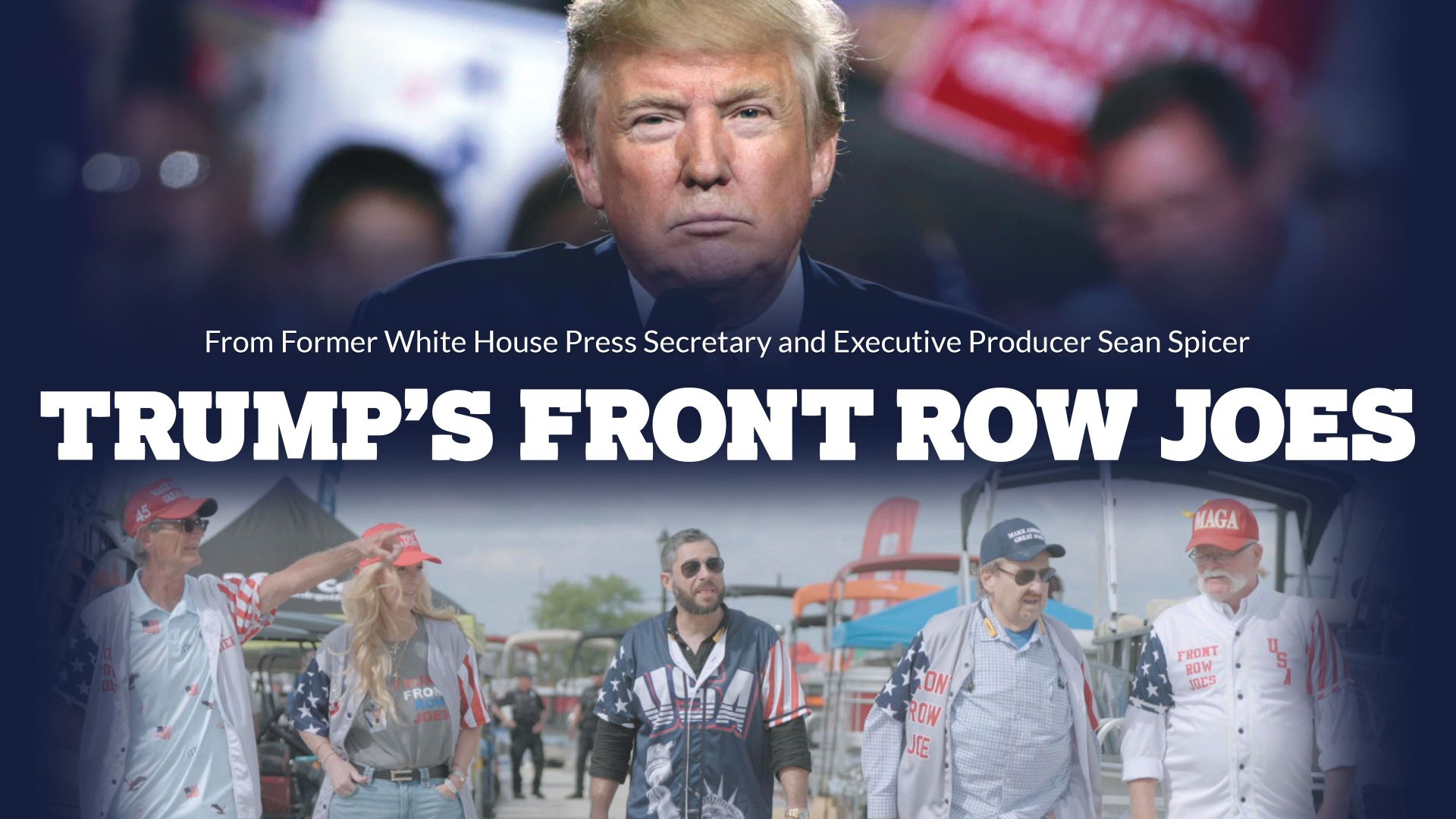 SalemNOW Films | SalemNOW