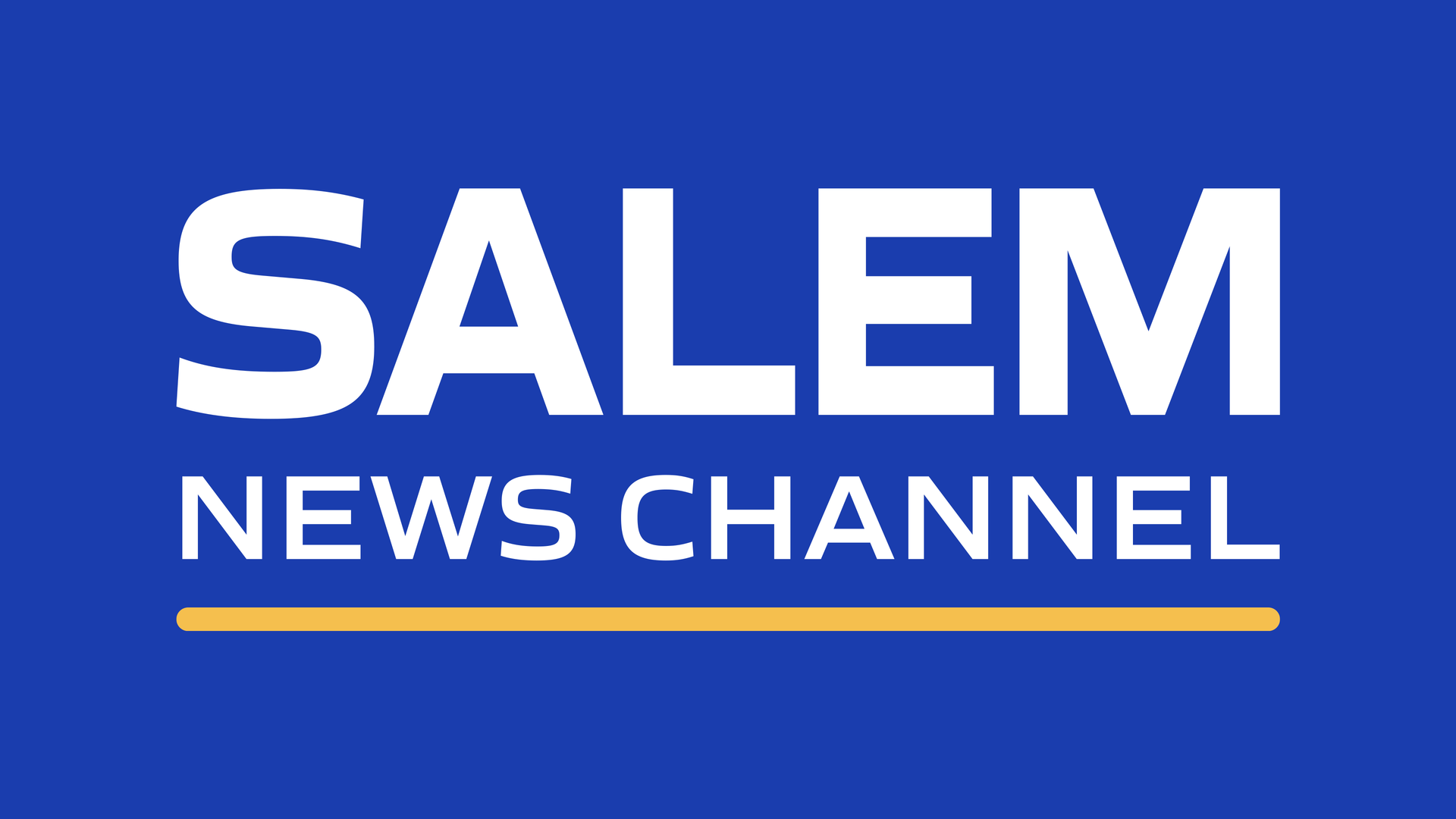 News and Views | SalemNOW