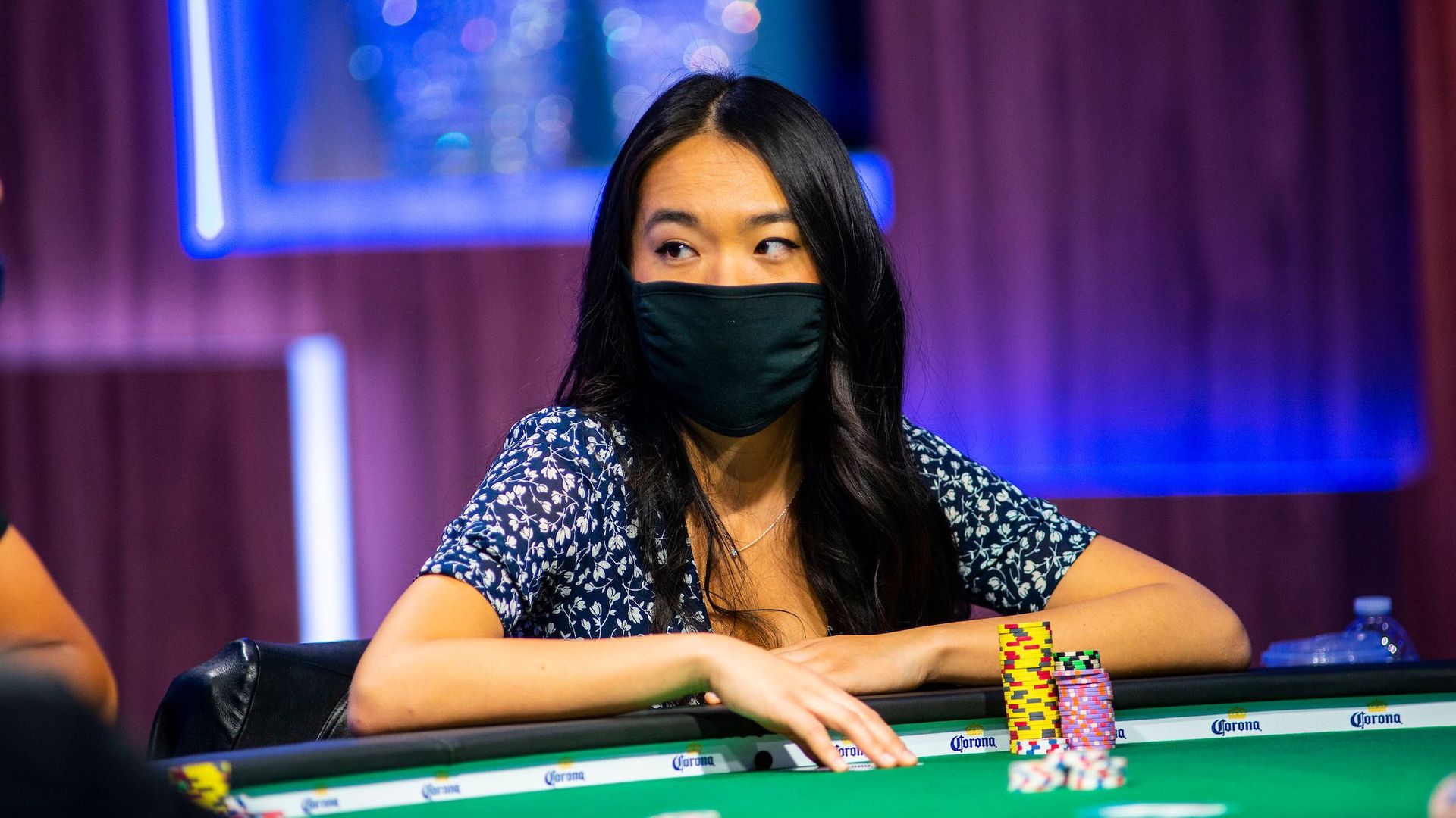 Home | World Poker Tour