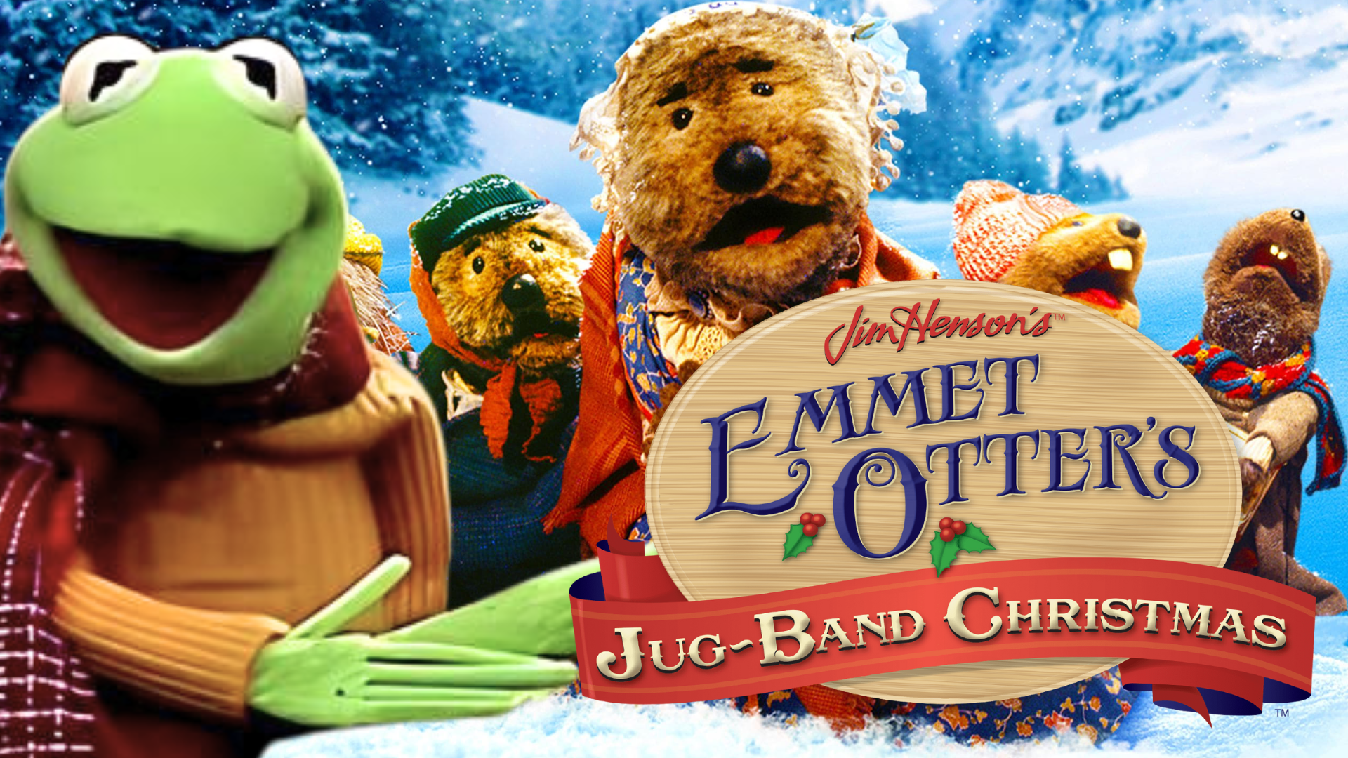 Christmas Plus | Christmas Plus