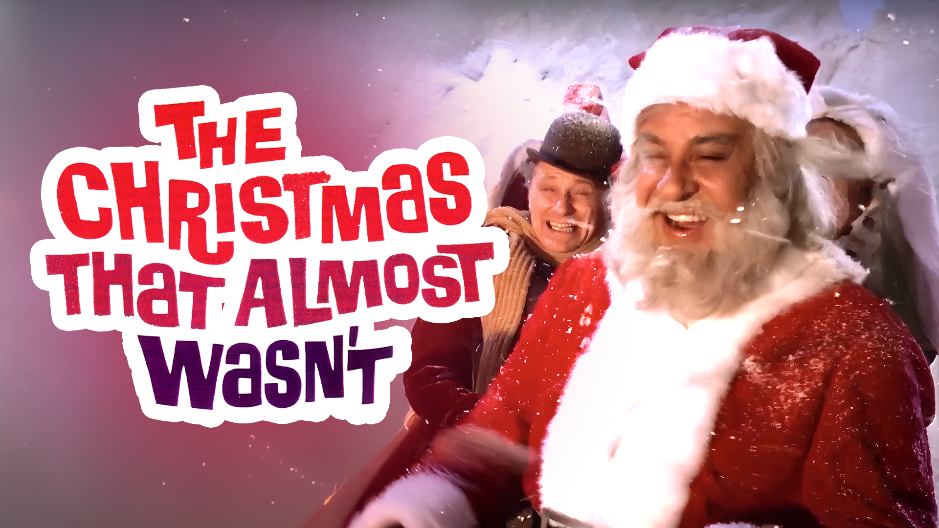 Christmas Plus | Christmas Plus