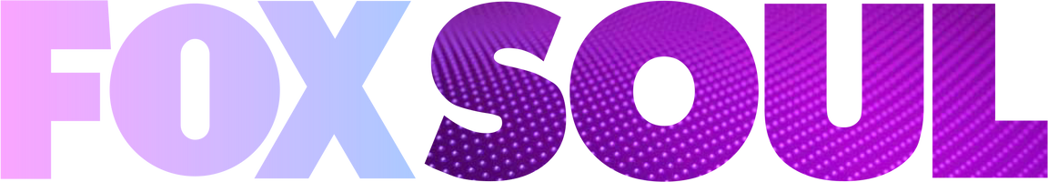 On Demand | FOX Soul