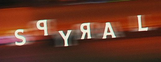 On Demand | Multi TV+ - TV for Everyone