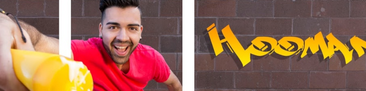 HoomanTV | ViewNexa TV