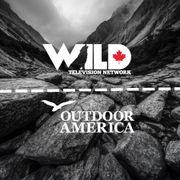 Home | Stream Hunting, Fishing & Adventure