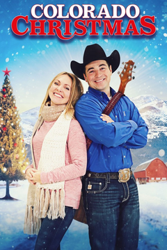 Christmas Plus | Christmas Plus