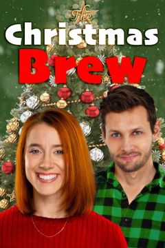 Christmas Plus | Christmas Plus