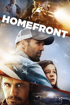 Home | Free Movies Plus