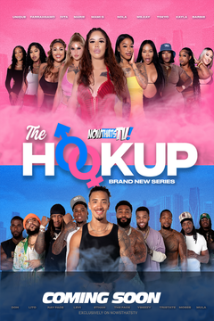 Home | Now That's TV Plus