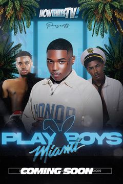 Home | Now That's TV Plus