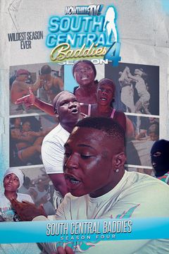 Home | Now That's TV Plus