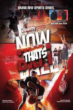 Home | Now That's TV Plus