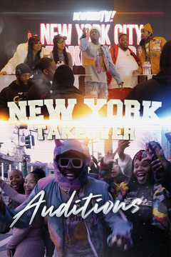 Home | Now That's TV Plus