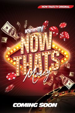 Home | Now That's TV Plus