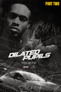 Home | Now That's TV Plus