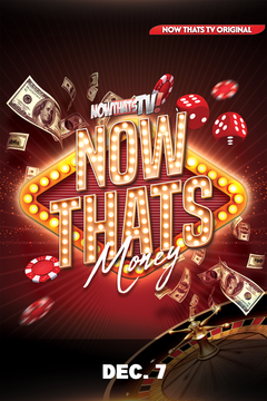 Home | Now That's TV Plus