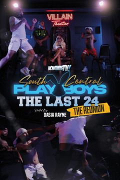 Home | Now That's TV Plus