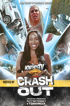 Home | Now That's TV Plus