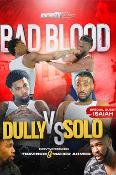 Home | Now That's TV Plus