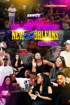 Home | Now That's TV Plus