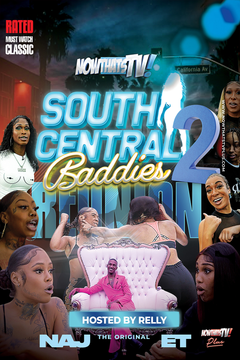 Home | Now That's TV Plus