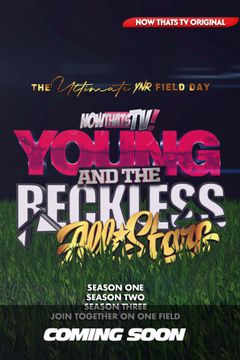 Home | Now That's TV Plus