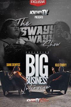 Home | Now That's TV Plus