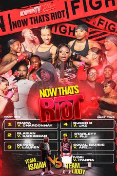 Home | Now That's TV Plus