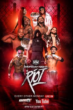 Home | Now That's TV Plus